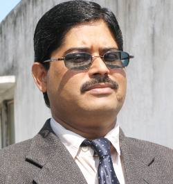 Industrial Boilers Ltd Team Board of Directors H.Engineer Chairperson ...