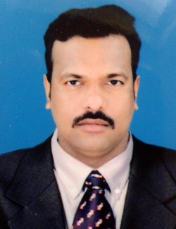 Industrial Boilers Ltd Team Board of Directors H.Engineer Chairperson ...