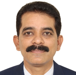 Industrial Boilers Ltd Team Board of Directors H.Engineer Chairperson ...