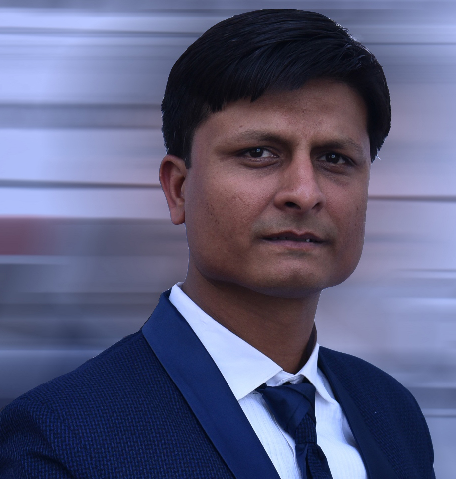 Industrial Boilers Ltd Team Board of Directors H.Engineer Chairperson ...