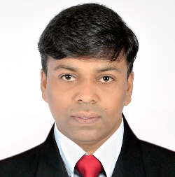 Industrial Boilers Ltd Team Board of Directors H.Engineer Chairperson ...