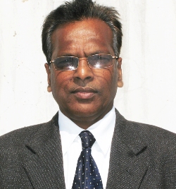 Industrial Boilers Ltd Team Board of Directors H.Engineer Chairperson ...