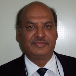 Industrial Boilers Ltd Team Board of Directors H.Engineer Chairperson ...